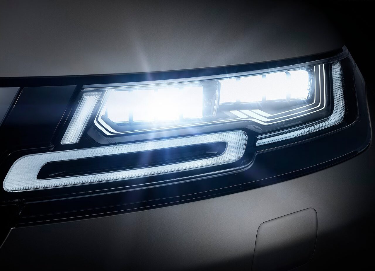 Range Rover Evoque vs Velar | Which Is Best!