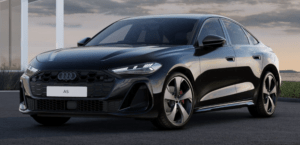 Audi VIN Decoder & Build Sheet | Free PR Code Lookup - 2026