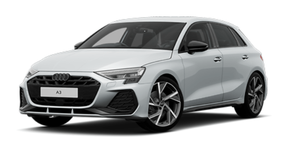 Audi VIN Decoder & Build Sheet | Free PR Code Lookup - 2026