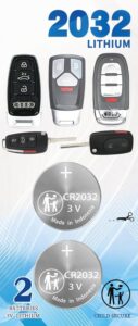 Audi VIN Decoder & Build Sheet | Free PR Code Lookup - 2026