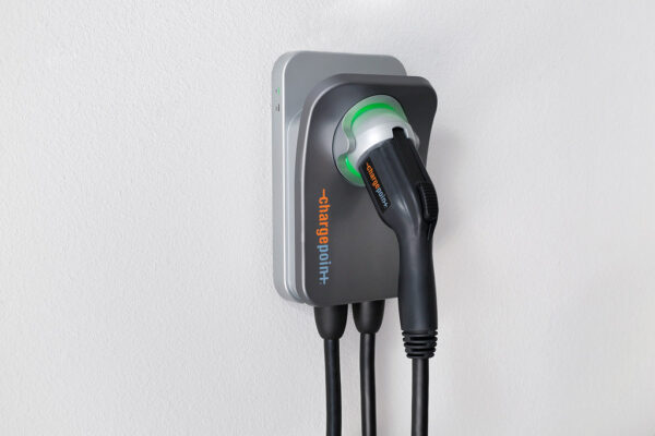 Best EV Chargers For Home - Ultimate List 2025