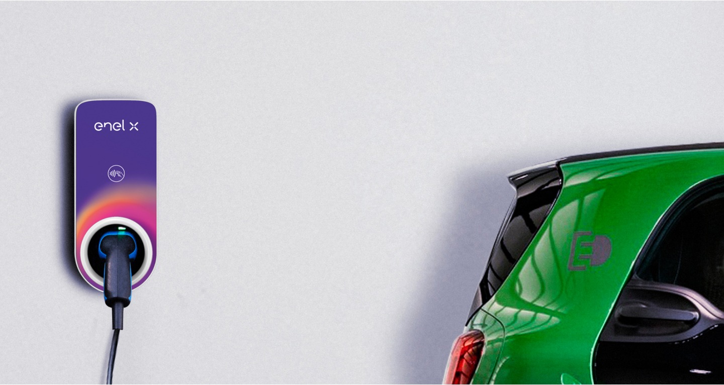 Review | Juicebox EV Charger Review - 2025