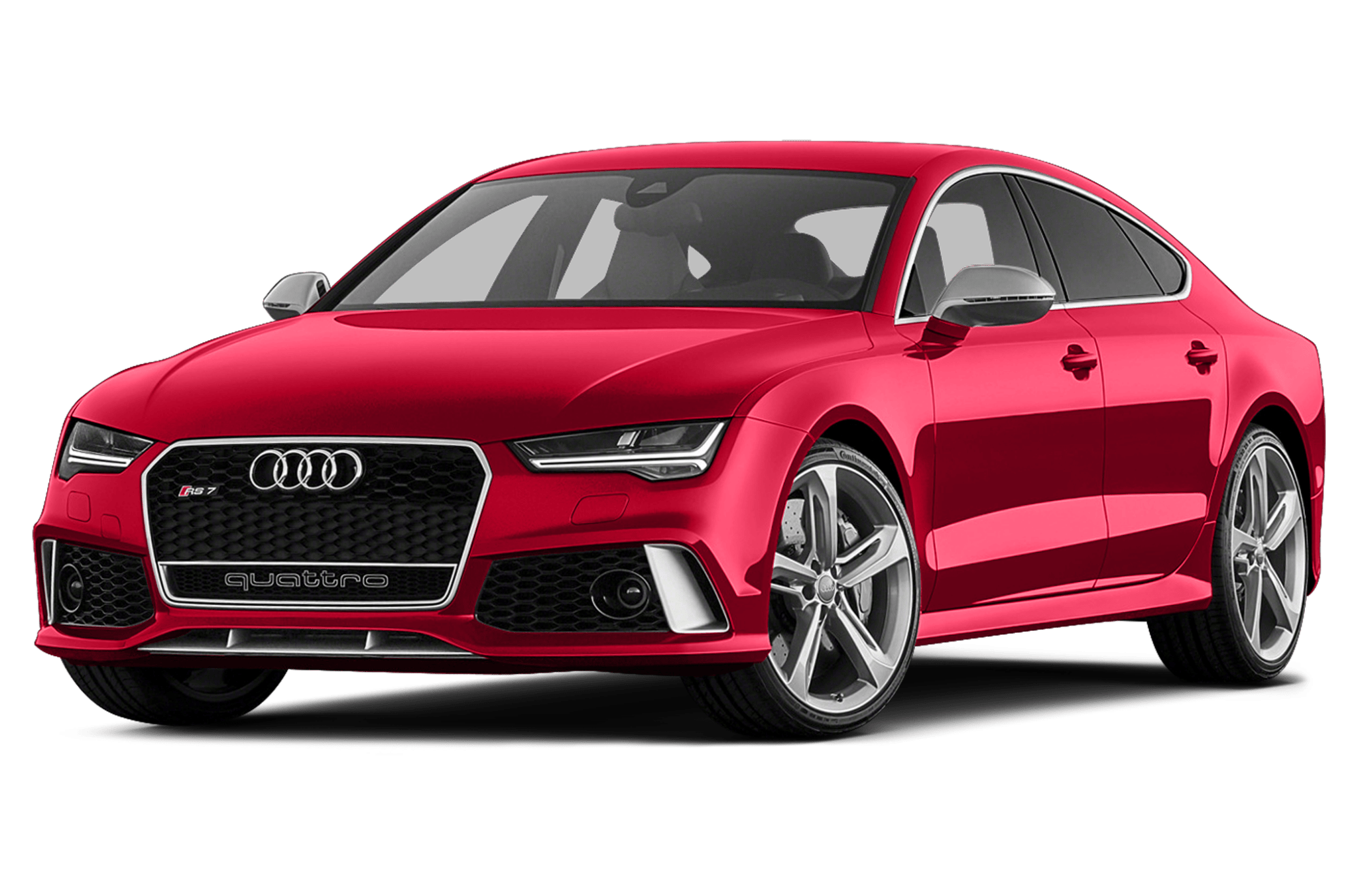 Audi VIN Decoder Options List - Where and How! - 2025