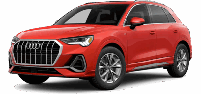 Audi VIN Decoder & Build Sheet | Free PR Code Lookup - 2026