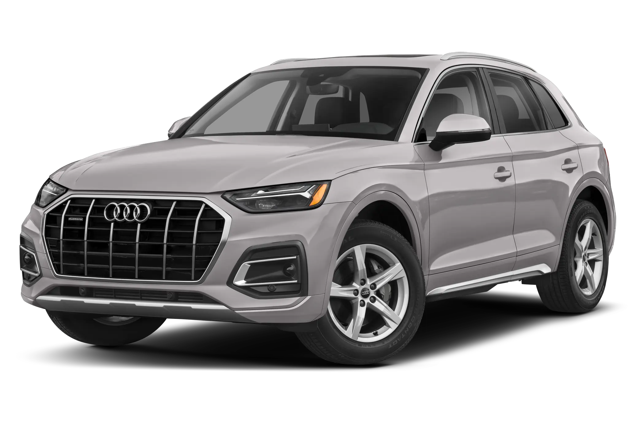 Audi VIN Decoder & Build Sheet | Free PR Code Lookup - 2026