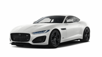 Free Car Spec Valuation | Find Your Car’s True Value by Trim & Options ...