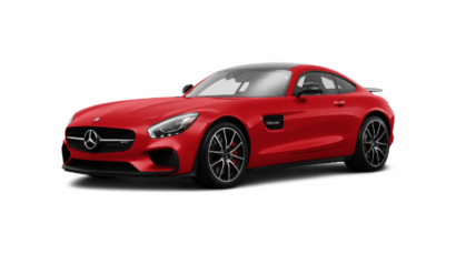 Car Spec Check | Find Out What Your Optional Extras Are Worth - Free ...