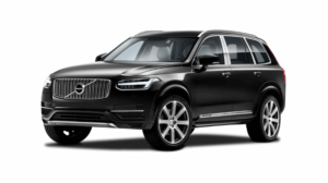 Free Car Spec Valuation | Find Your Car’s True Value by Trim & Options ...